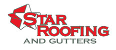 Roofing Contractor & Roofer - Seattle, WA - Roof Repairs - Gutters ...
